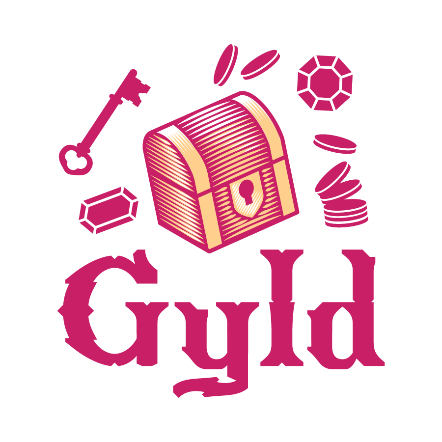 Gyld Gift Card